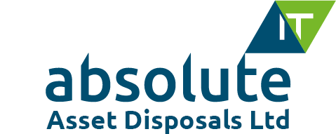 6 Things To Include In Your IT Equipment Disposal Policy